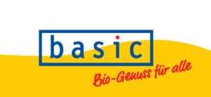 Geschäfte – AicherPark Rosenheim